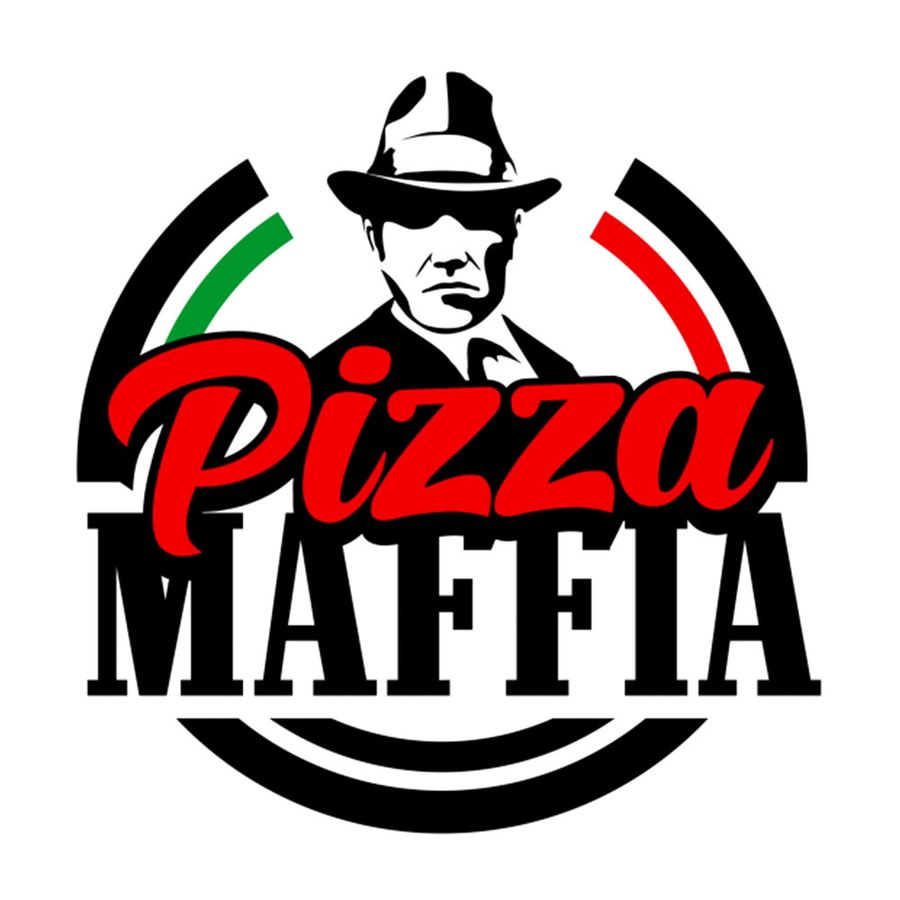 Pizza Maffia Nyíregyháza - ételrendelés, házhozszállítás, étlap, árak ...