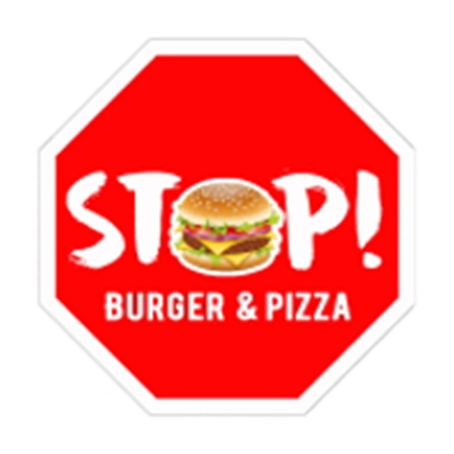 Stop! Burger & Pizza Gyula - ételrendelés, házhozszállítás, étlap, árak ...