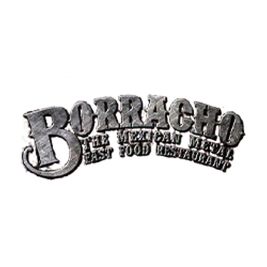 Borracho Szeged - ételrendelés, házhozszállítás, étlap, árak | foodora ...