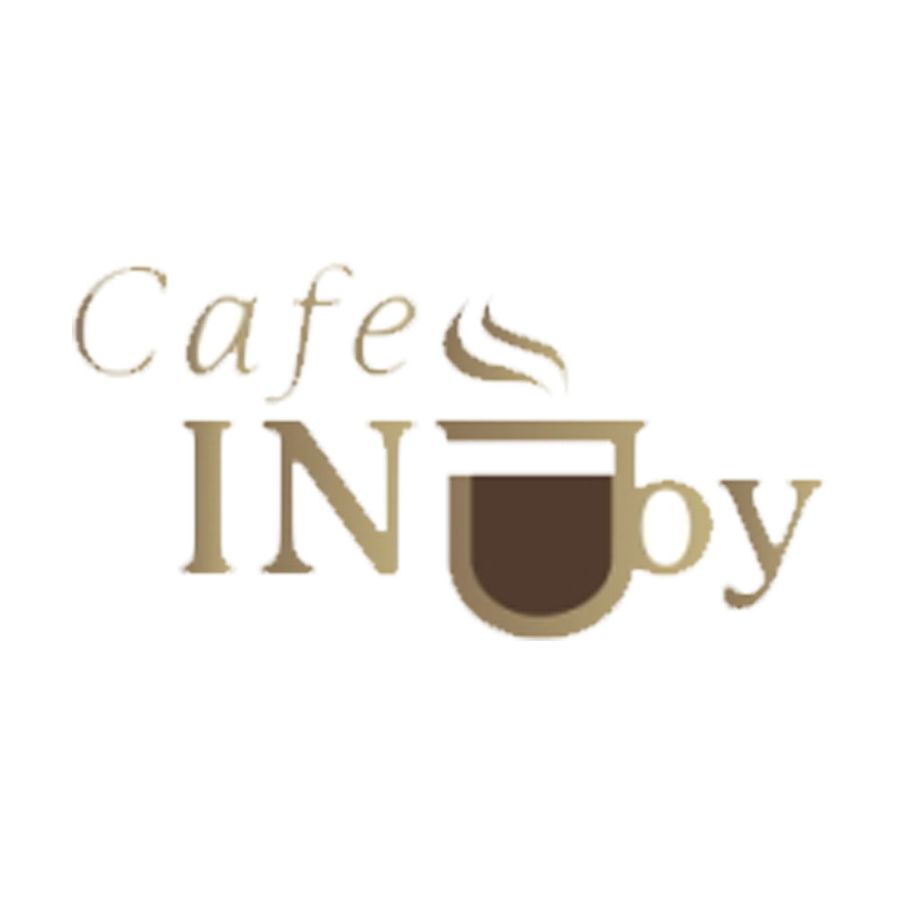Cafe INjoy kávézó és reggeliző Budapest - ételrendelés, házhozszállítás ...