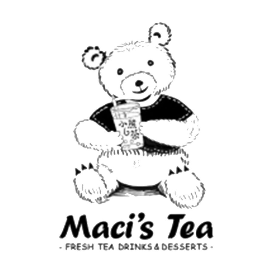 Maci‘s Tea Budapest - ételrendelés, házhozszállítás, étlap, árak ...