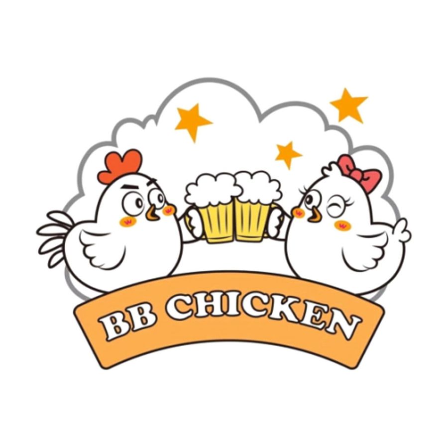 B B Chicken - Wesselényi utca Budapest - ételrendelés, házhozszállítás ...