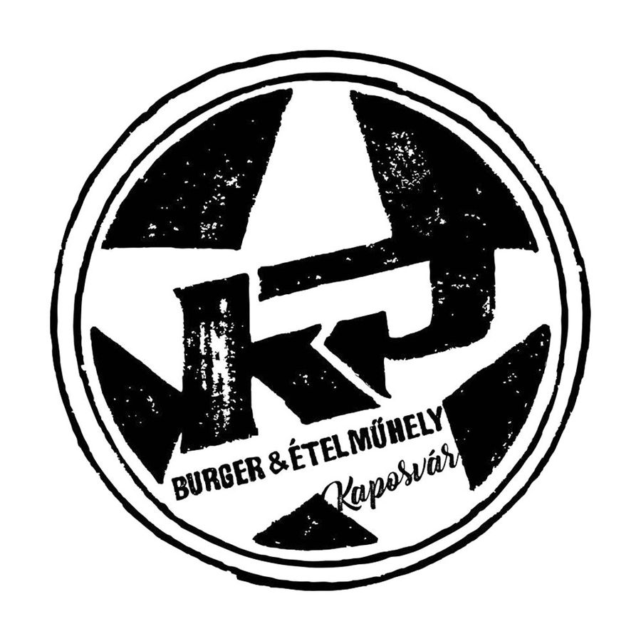 KP Burger & Ételműhely Kaposvár Kaposvár - ételrendelés ...