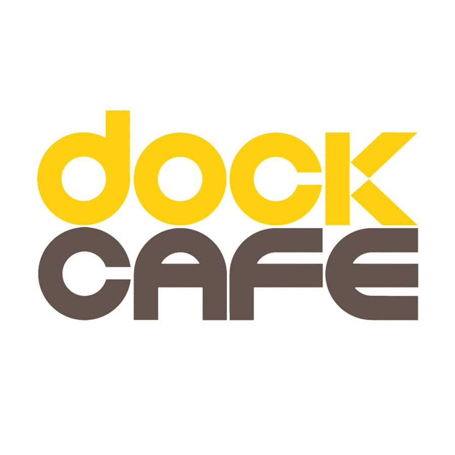 Dock Cafe Szeged - ételrendelés, házhozszállítás, étlap, árak | foodora ...