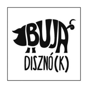 Buja Disznó(k) I Liget Budapest - ételrendelés, házhozszállítás, étlap ...