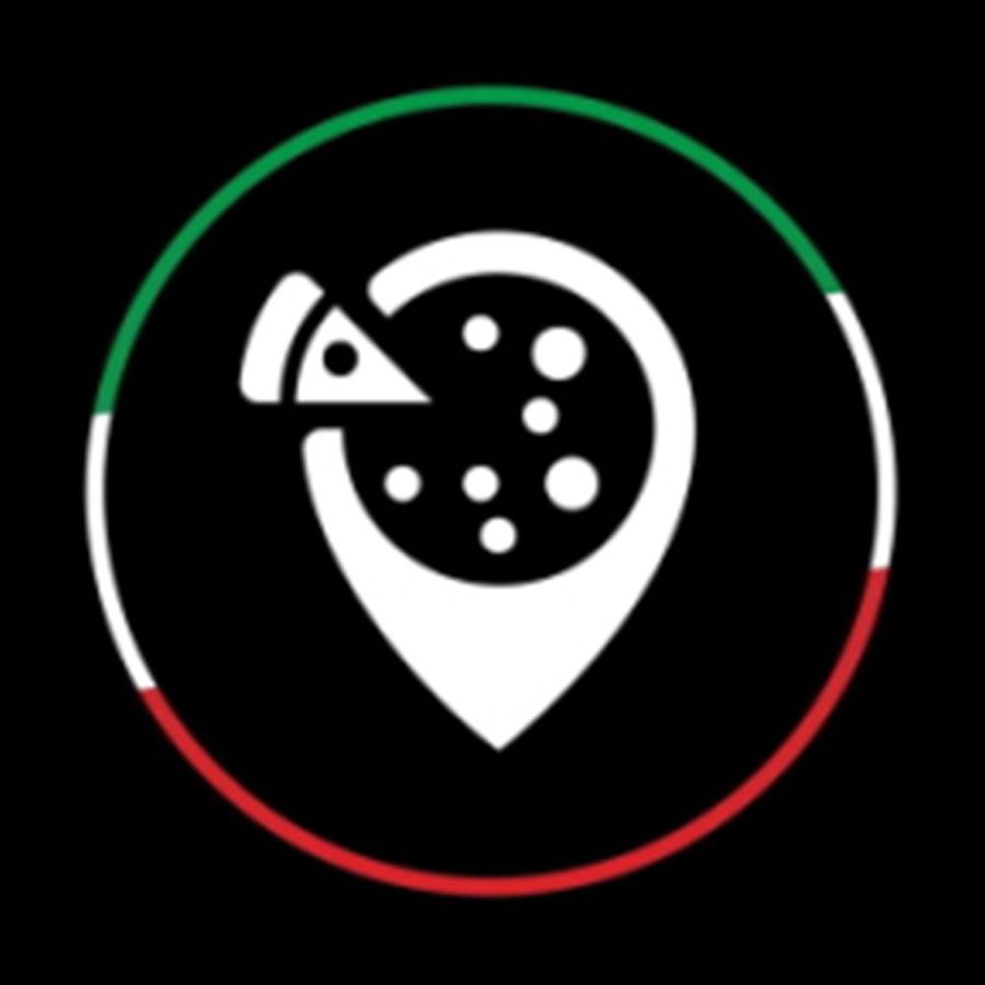 Ittali Vác - ételrendelés, házhozszállítás, étlap, árak | foodora.hu ...