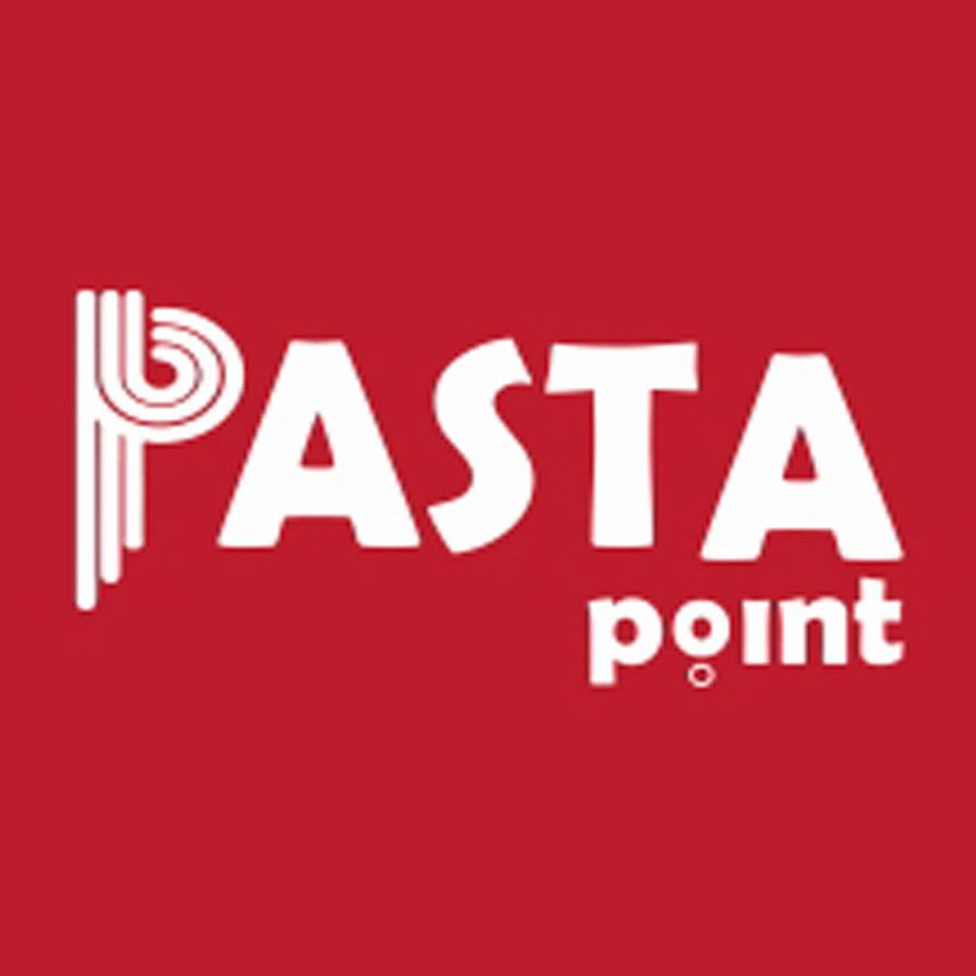 Pasta Point Nyíregyháza - ételrendelés, házhozszállítás, étlap, árak ...