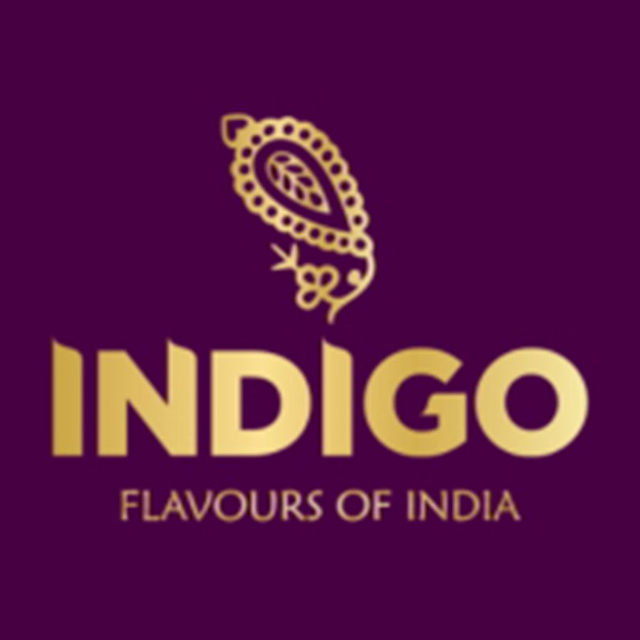 Indigo - Pest Budapest - ételrendelés, házhozszállítás, étlap, árak ...