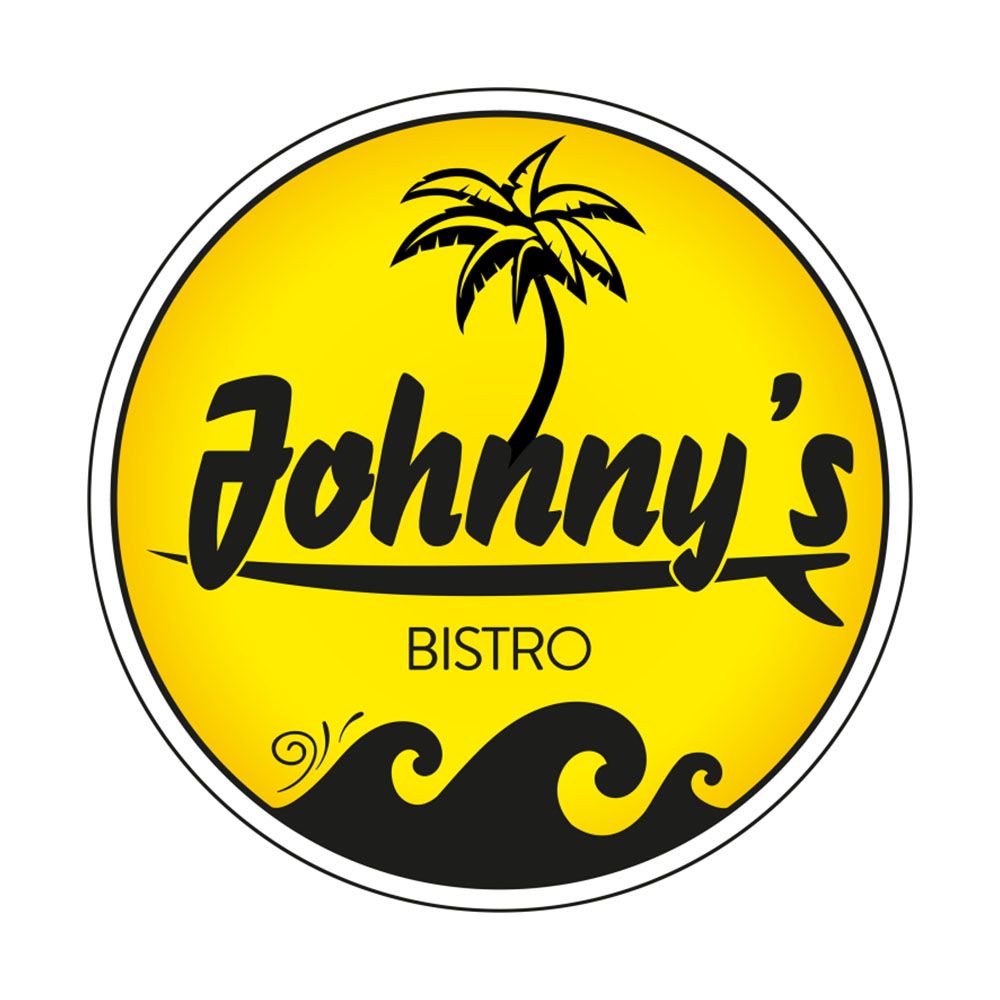 Johnny's Bistro Budapest - ételrendelés, házhozszállítás, étlap, árak ...