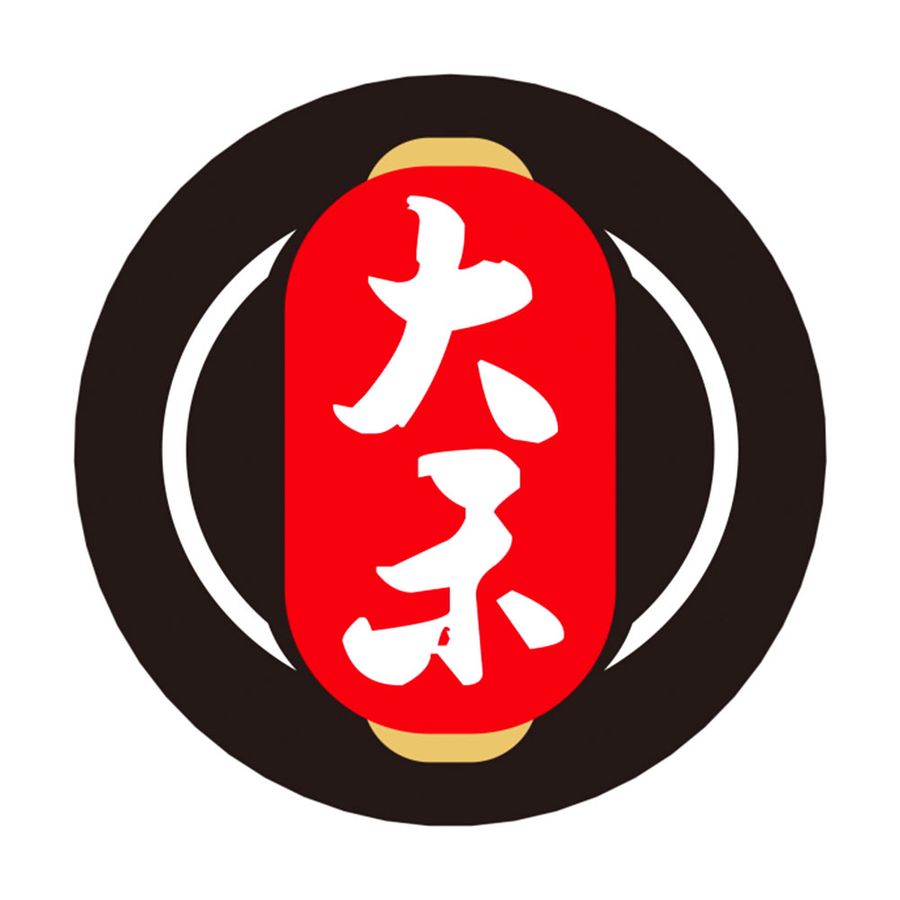 Dáigá Sushi Krisztina Krt. Budapest - ételrendelés, házhozszállítás ...