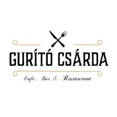 Gurító csárda Barcs - ételrendelés, házhozszállítás, étlap, árak ...