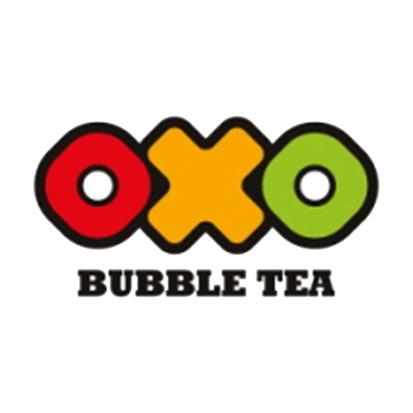 Oxo Bubble Tea rendelés | foodora.hu (foodpanda.hu)