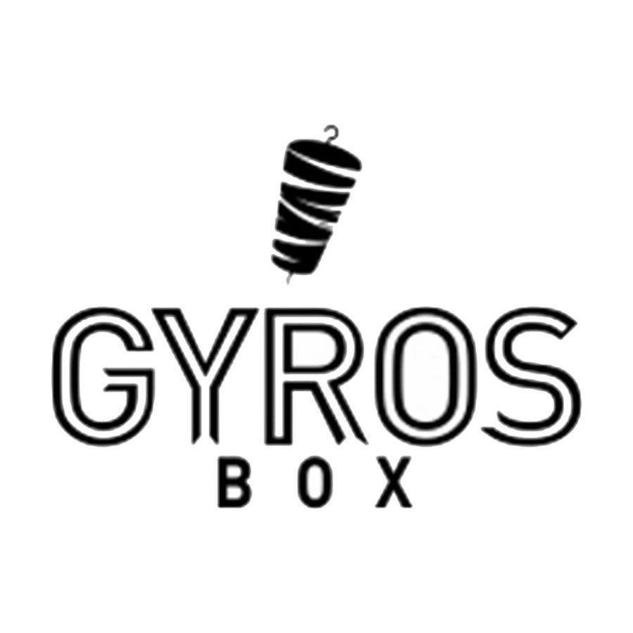Gyros Box Gyöngyös Gyöngyös - ételrendelés, házhozszállítás, étlap ...