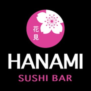 Hanami Sushi rendelés | foodora.hu (foodpanda.hu)
