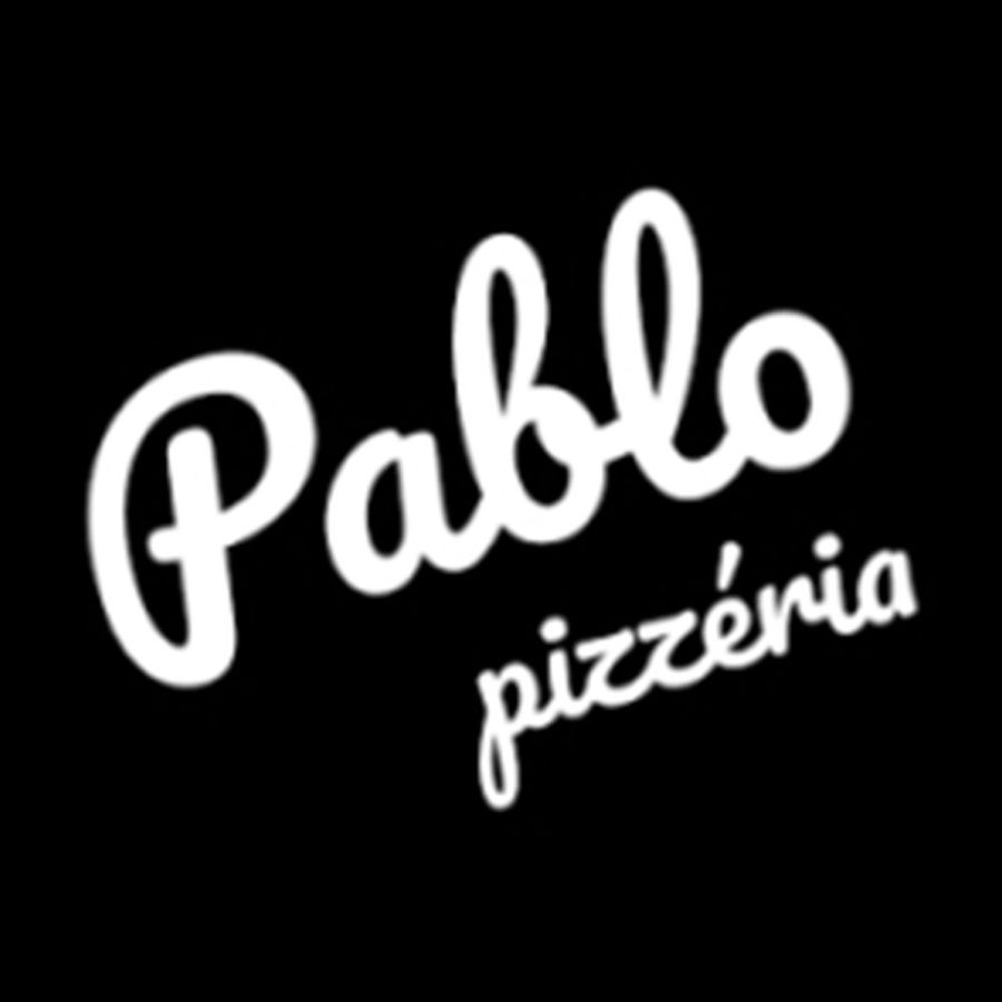 Pabló Pizzéria Eger - ételrendelés, házhozszállítás, étlap, árak ...
