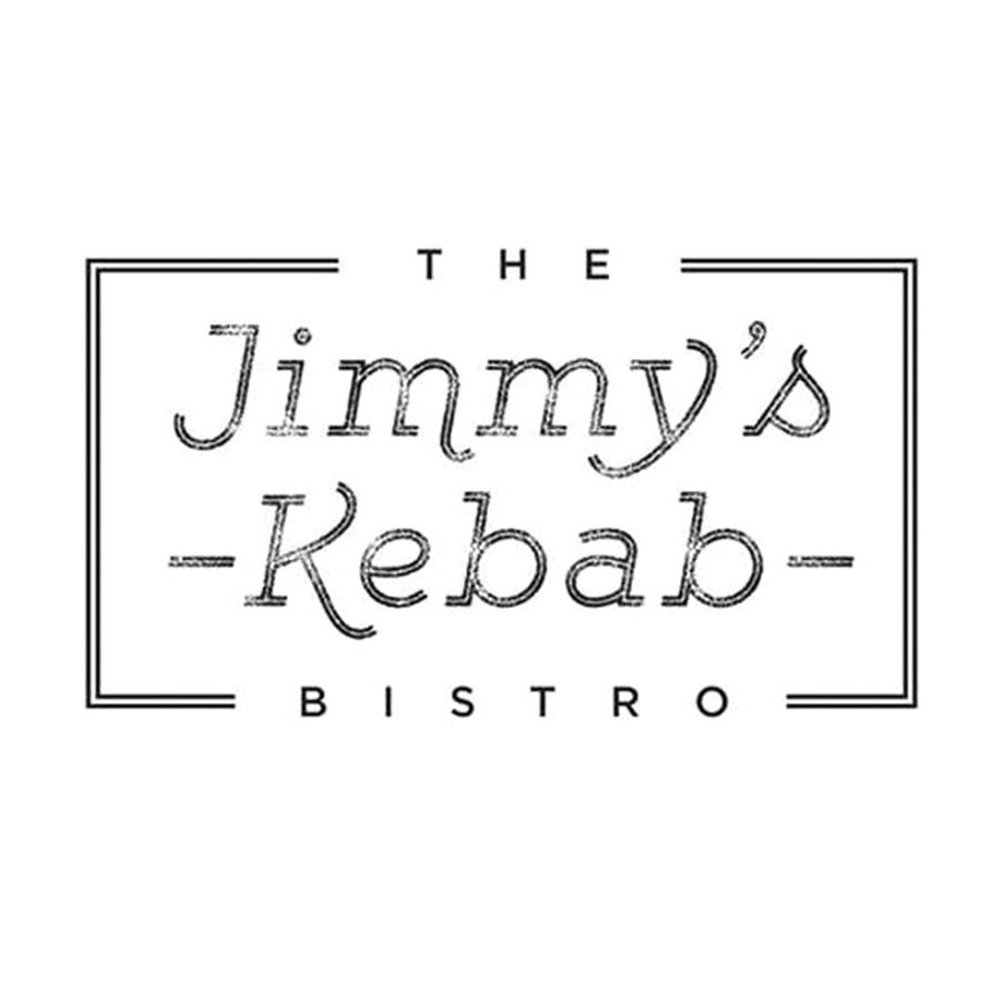 Jimmy's Kebab Bistro Sopron - ételrendelés, házhozszállítás, étlap ...