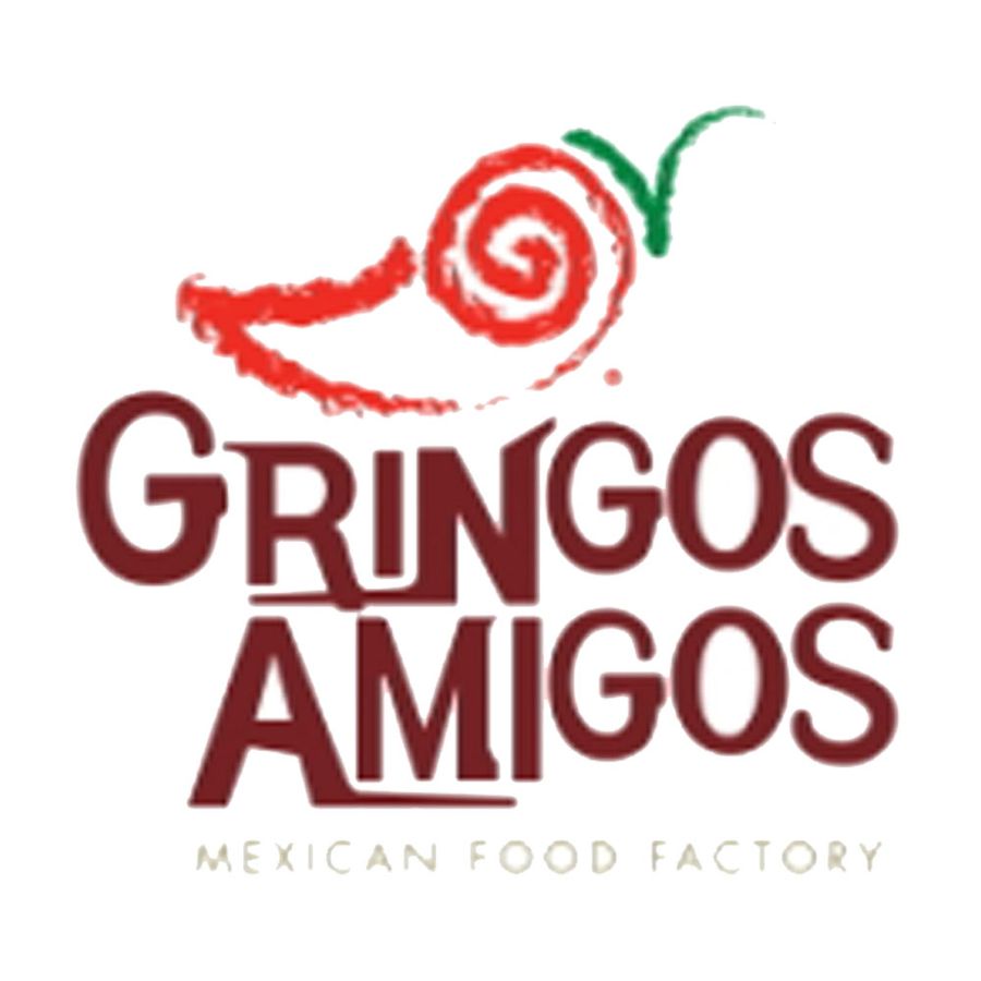 Gringos Amigos-Nádorliget Budapest - ételrendelés, házhozszállítás ...