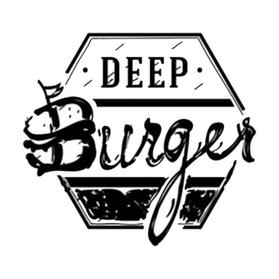 Deep Burger | Füge Udvar Budapest - ételrendelés, házhozszállítás, étlap, árak | foodora.hu ...