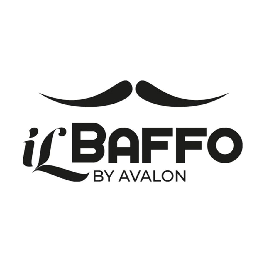 il BAFFO Miskolc - ételrendelés, házhozszállítás, étlap, árak | foodora ...