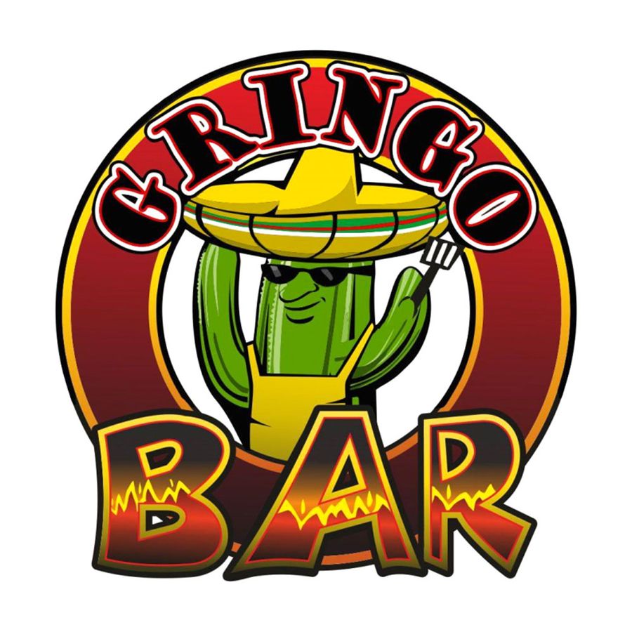 Gringó Bár Fadd - ételrendelés, házhozszállítás, étlap, árak | foodora ...