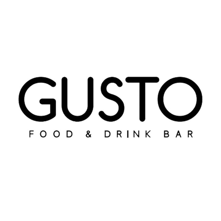 GUSTO Food & drink bar Tolna - ételrendelés, házhozszállítás, étlap ...