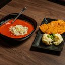 Trófea Grill Étterem rendelés | foodora.hu