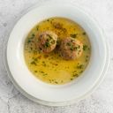 Fehér Rózsa Étterem - Sopron - ételrendelés, házhozszállítás, étlap ...