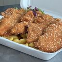 Boszorkánykonyha Étterem Miskolc Miskolc - ételrendelés ...