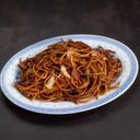 Kaga Kínai Ételbár Debrecen - ételrendelés, házhozszállítás, étlap ...