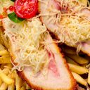 Beer & Wurst - Debrecen - ételrendelés, házhozszállítás, étlap, árak ...