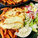 Beer & Wurst Debrecen - ételrendelés, házhozszállítás, étlap, árak ...