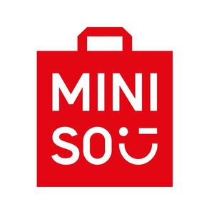 កុម្ម៉ង់គ្រឿងទេសពី Miniso (Sihanouk Furi Mall) នៅ Preah Sihanouk នៅលើ ...