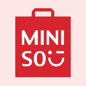 Order groceries from Miniso (Sihanouk Prince Huan Yu Mall) in Preah ...