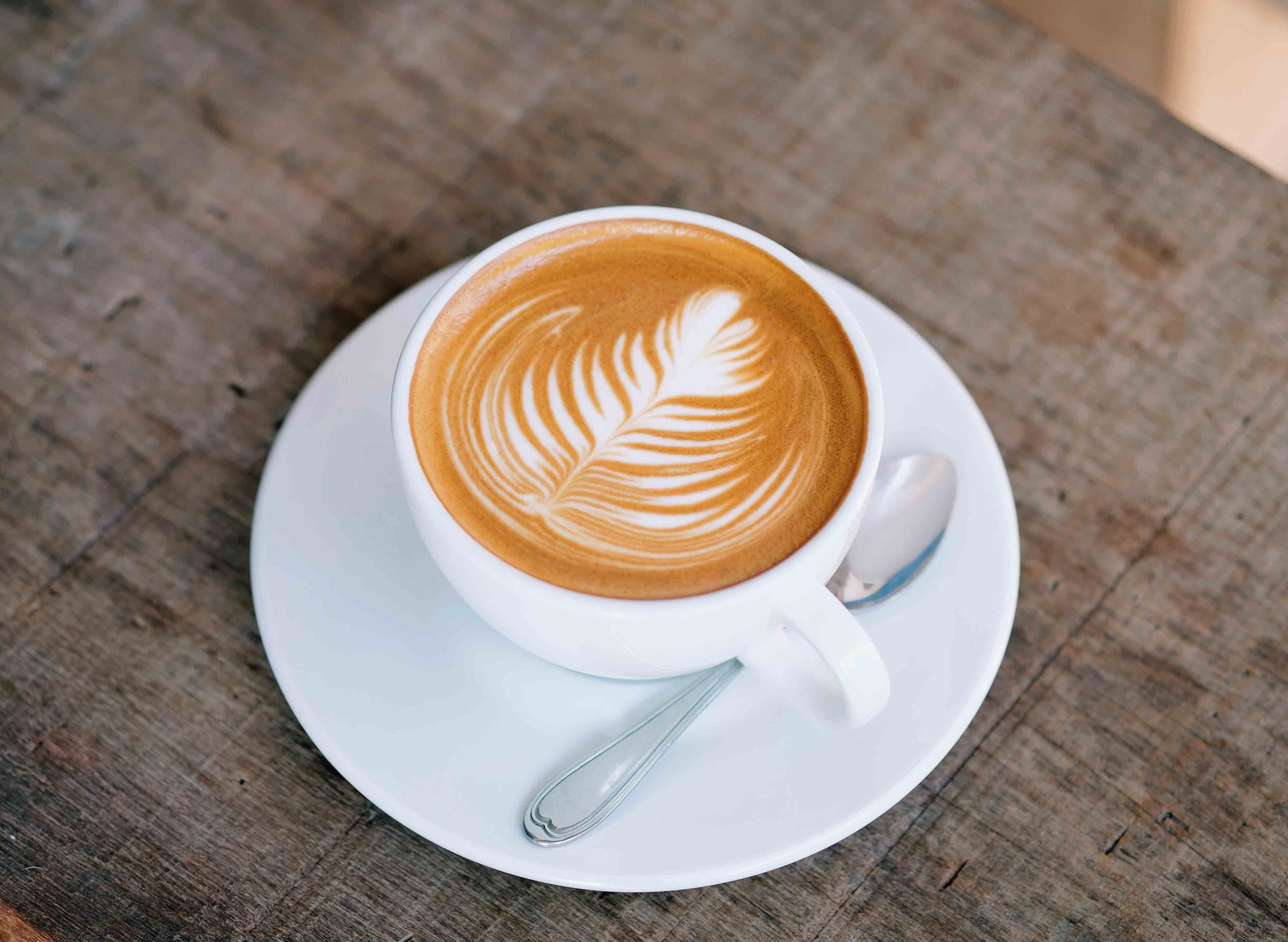 The Caff (Battambang Fine Foods) Menu | Order Online on foodpanda Cambodia