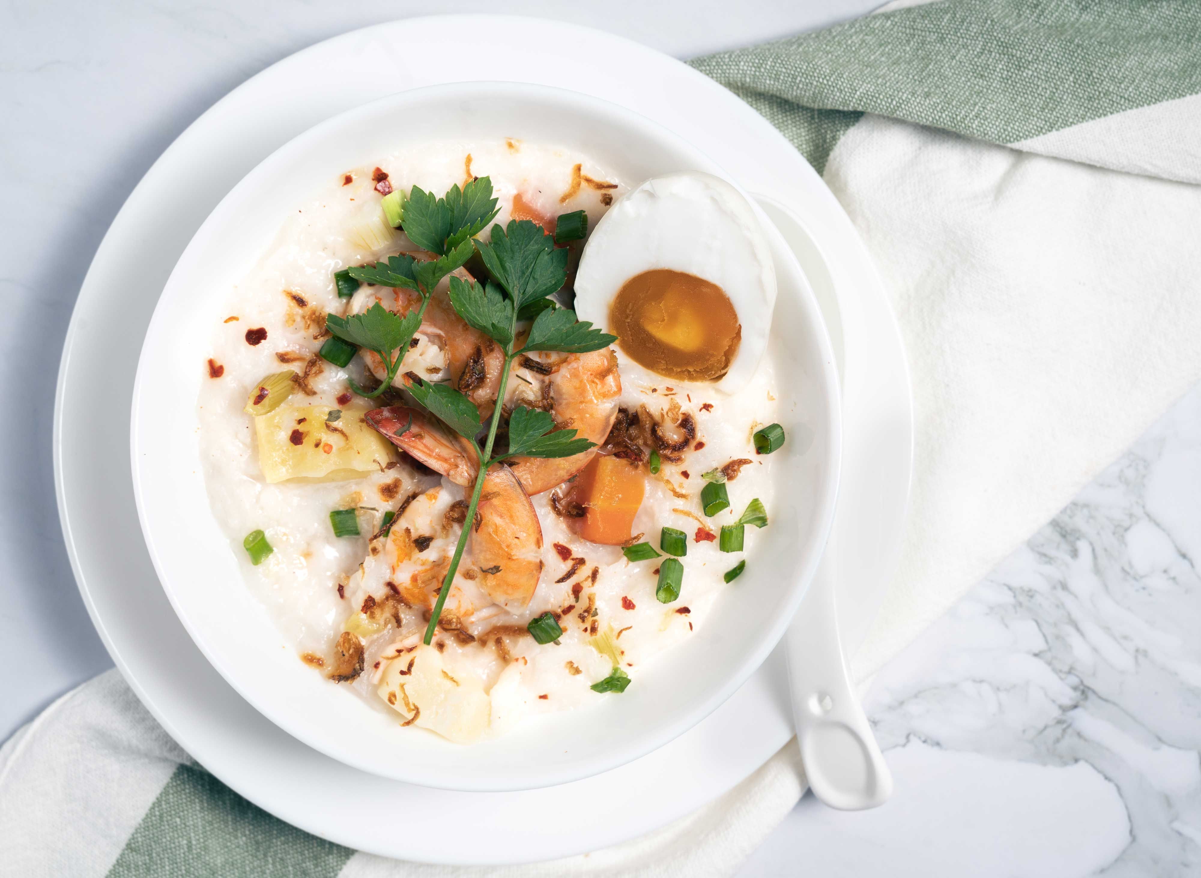 Kakada Bor Bor Sor Menu | Order Online on foodpanda Cambodia