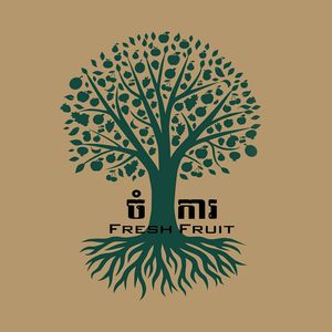 Order groceries from Jomka (Siem Reap) in Siem Reap