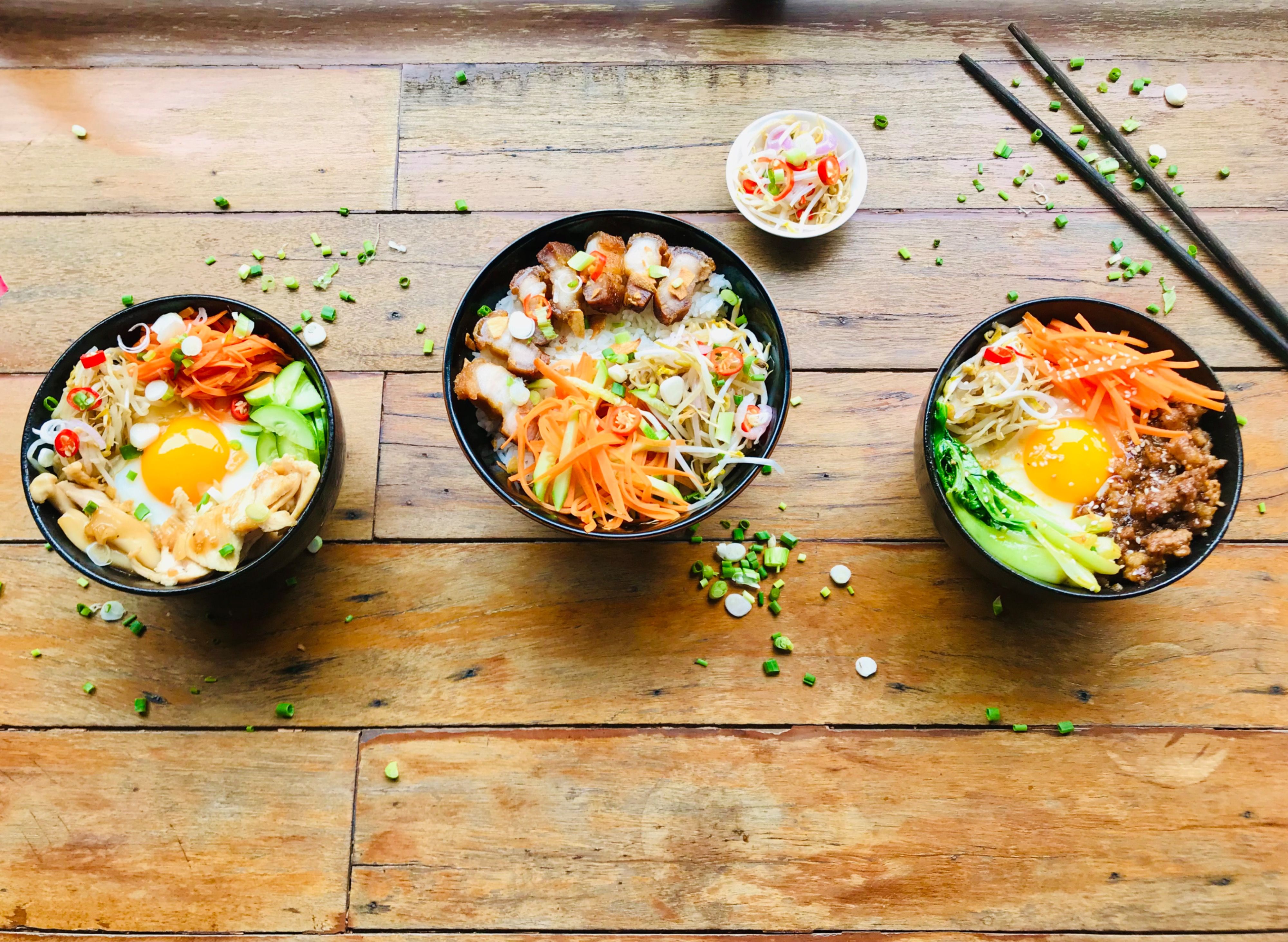 Just Eat Express TTP Menu | Order Online on foodpanda Cambodia