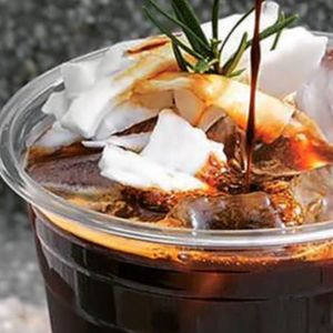 The Brew Box Coffee (St. 271) Menu | Order Online on foodpanda Cambodia