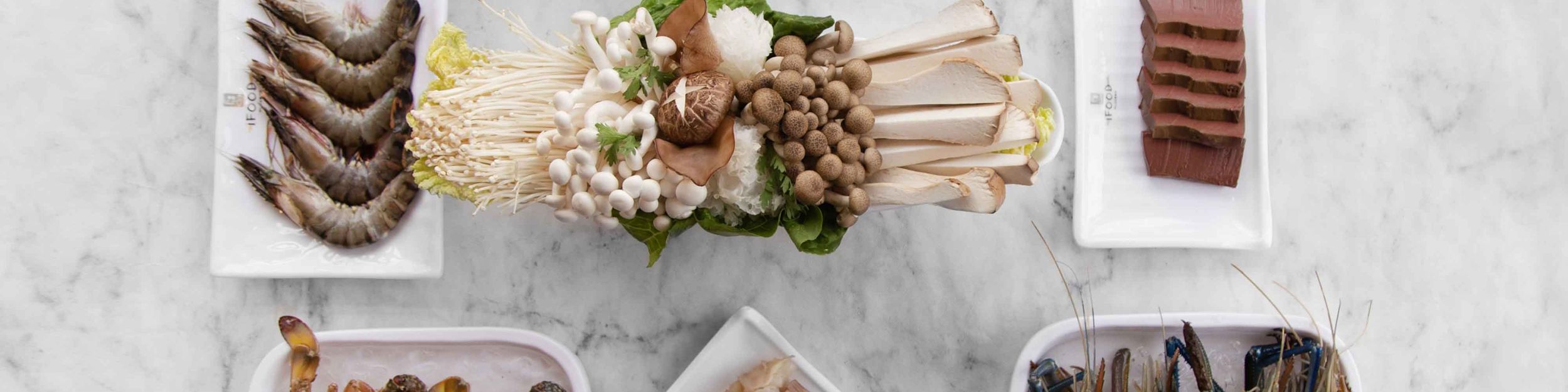 IFood Plus Euro Park បឹងស្នោ Menu | Order Online on foodpanda Cambodia