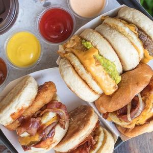 The Vine Phnom Penh (St. 244) Menu | Order Online on foodpanda Cambodia