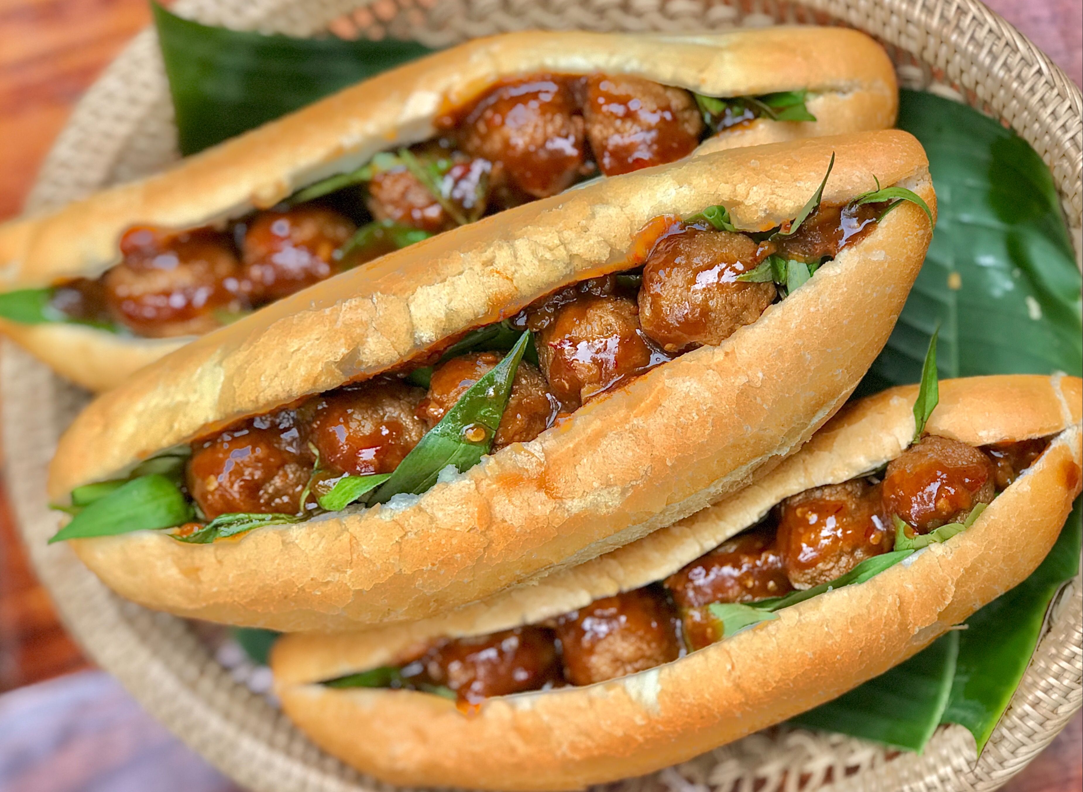 Nompang Brohet Terkseang Siem Reap Menu | Order Online on foodpanda ...