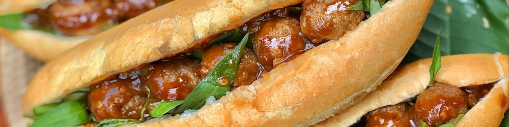 Nompang Brohet Terkseang Siem Reap Menu | Order Online on foodpanda ...