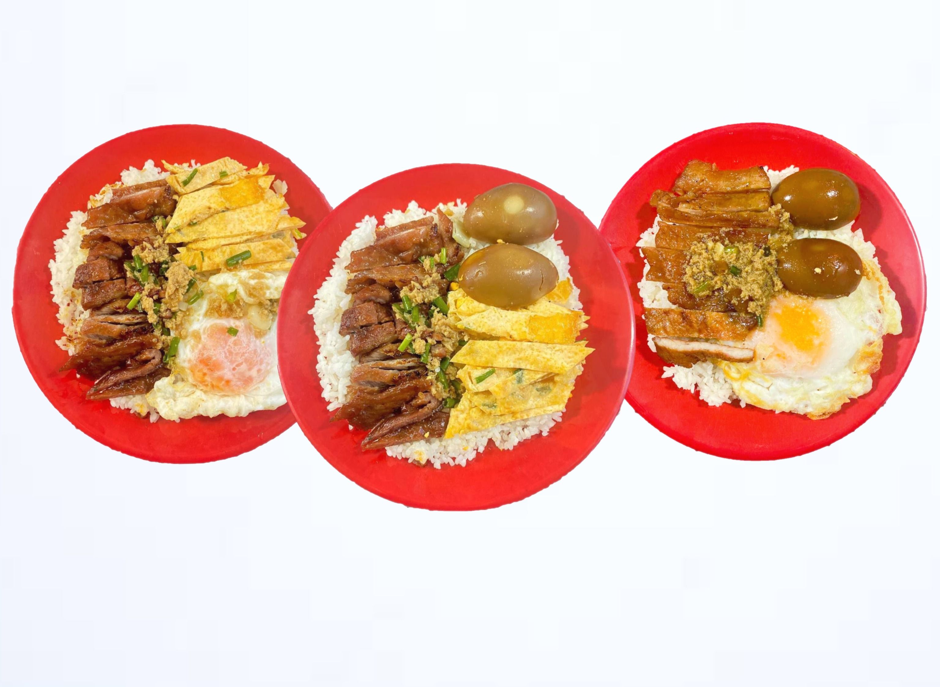 Bay Srob Angkor Thom 168 (Sonthormok) Menu | Order Online on foodpanda ...