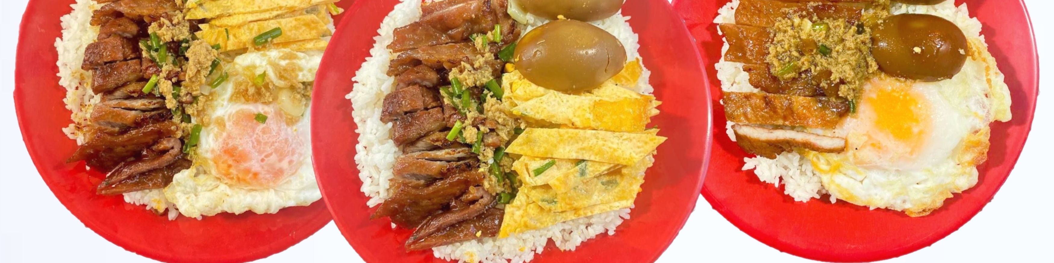 Bay Srob Angkor Thom 168 (Sonthormok) Menu | Order Online on foodpanda ...