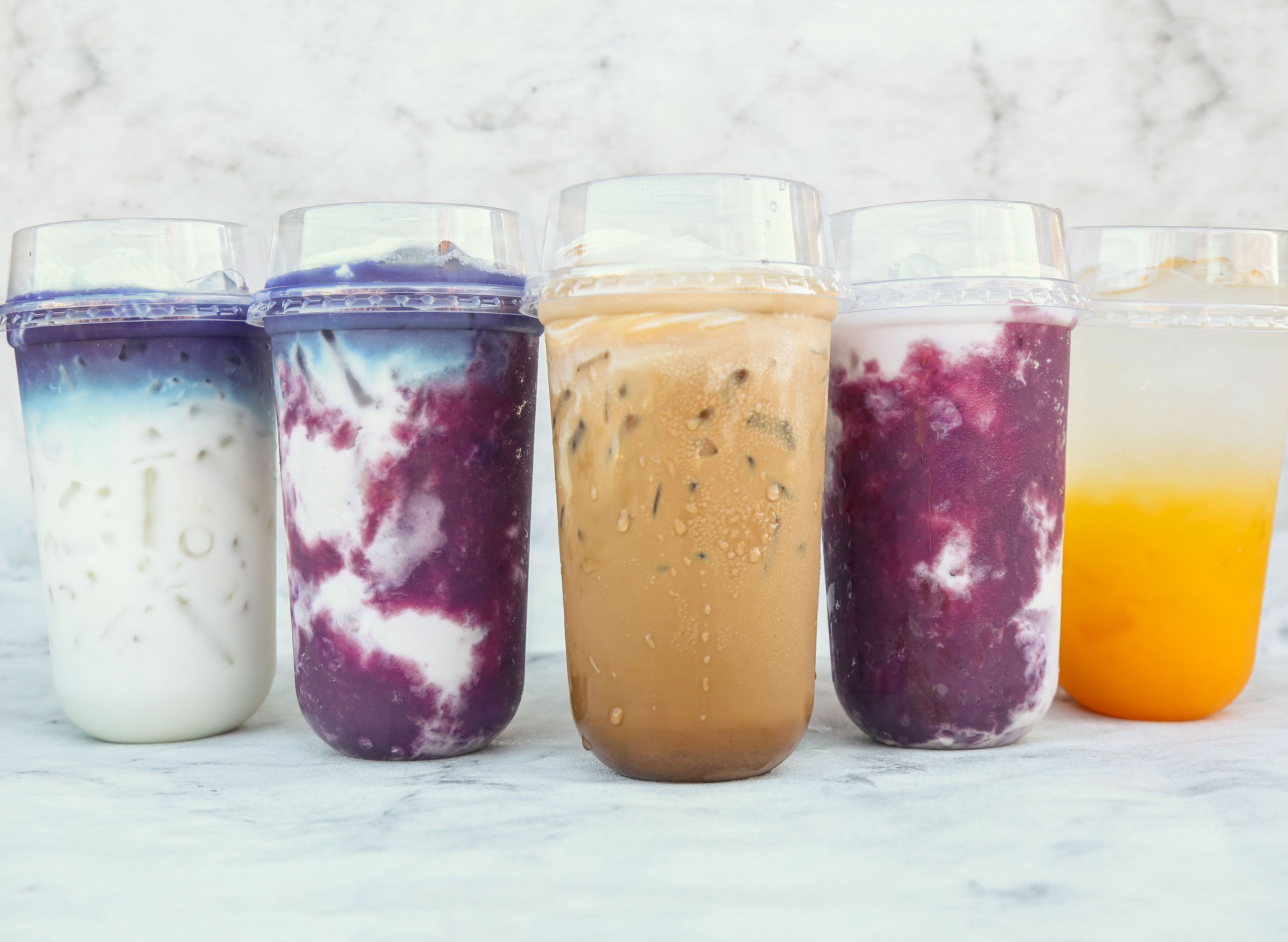 June Cafe Doung Kuch (By លីម៉េង) Menu | Order Online on foodpanda Cambodia