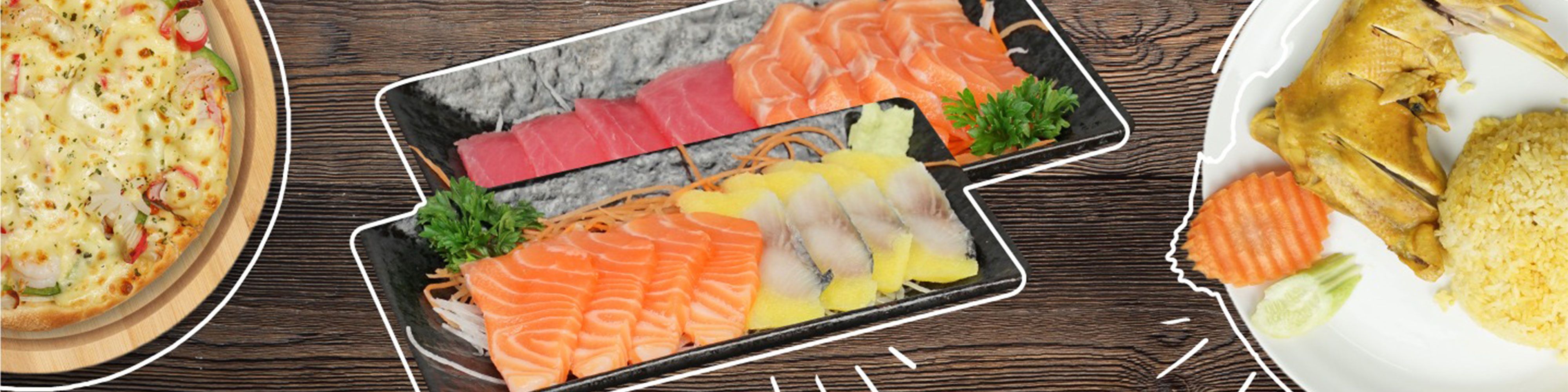 AEON ONLINE Delivery in Cambodia | See Menu & Order on foodpanda