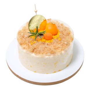 សេវាដឹកជញ្ជូនសម្រាប់ភោជនីយដ្ឋានដែលអ្នកចូលចិត្តមាននៅ ហ្វូដដូរ៉ា