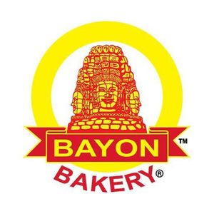 Order groceries from Bayon Bakery (Russey Keo) in Phnom Penh