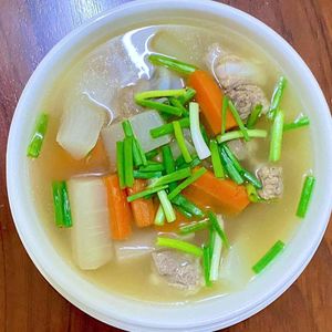 Tob Srey Kim Mahob Ka Morng and Cafe Tam Plov (Siem Reap) Menu | Order ...