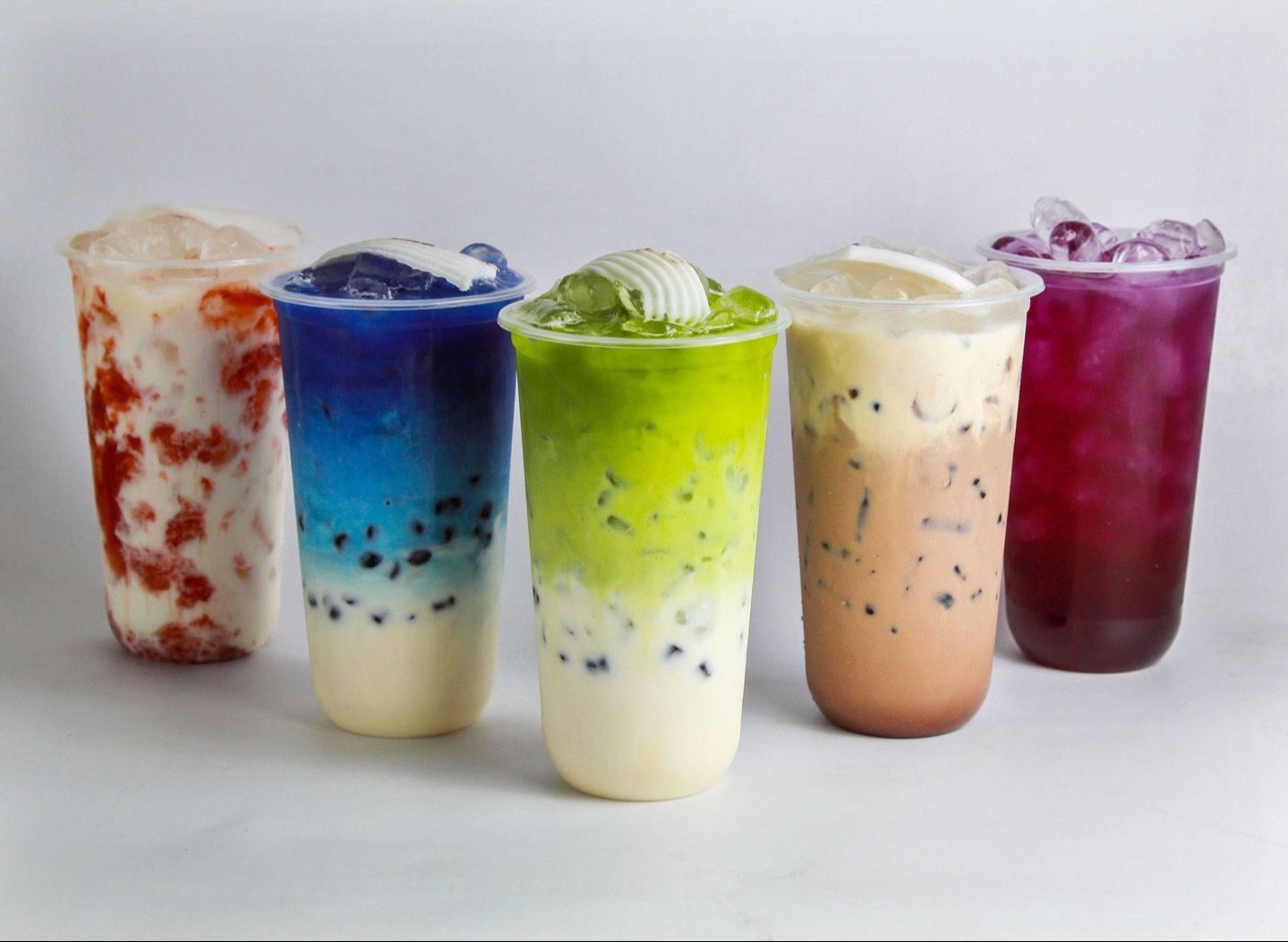 Za Coffee Menu Order Online On Foodpanda Cambodia za-coffee-menu-order-online-on-foodpanda-cambodia